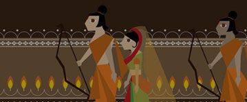 Diwali - Deepawali Festival, Diwalifestival.org